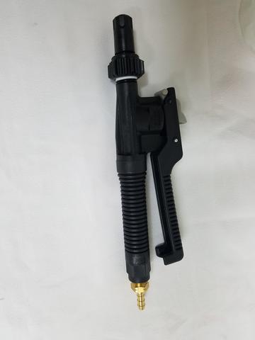 POLYPROPYLENE PRESSURIZED SPRAY NOZZLE - Dirty Tools