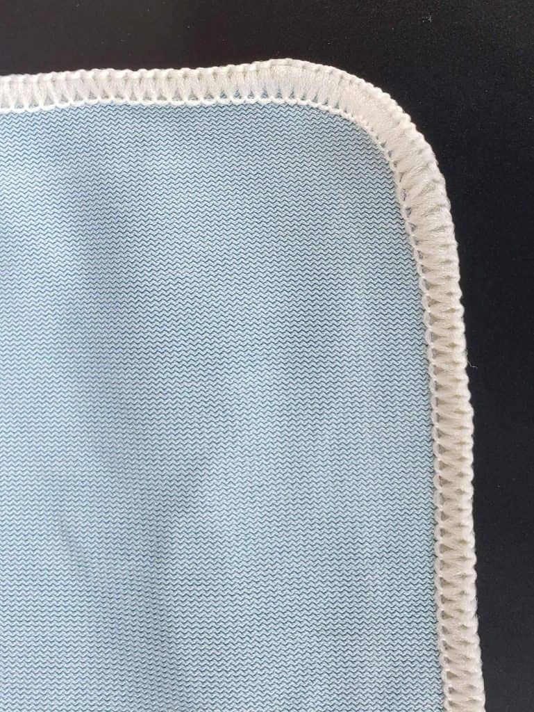 Graphtec Plotter Blade 25 Degrees - Dirty Tools