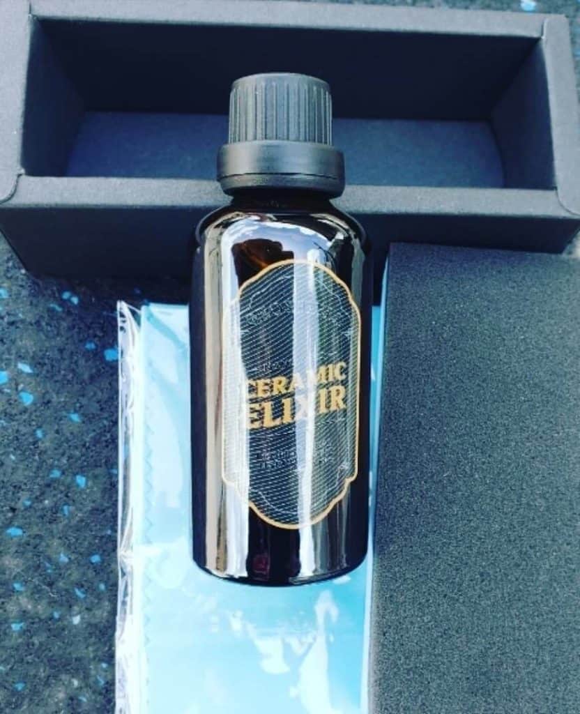 Graphtec Plotter Blade 25 Degrees - Dirty Tools