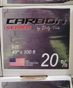 Dirty Tools - Window Tinting Tools For The Pro Tinter