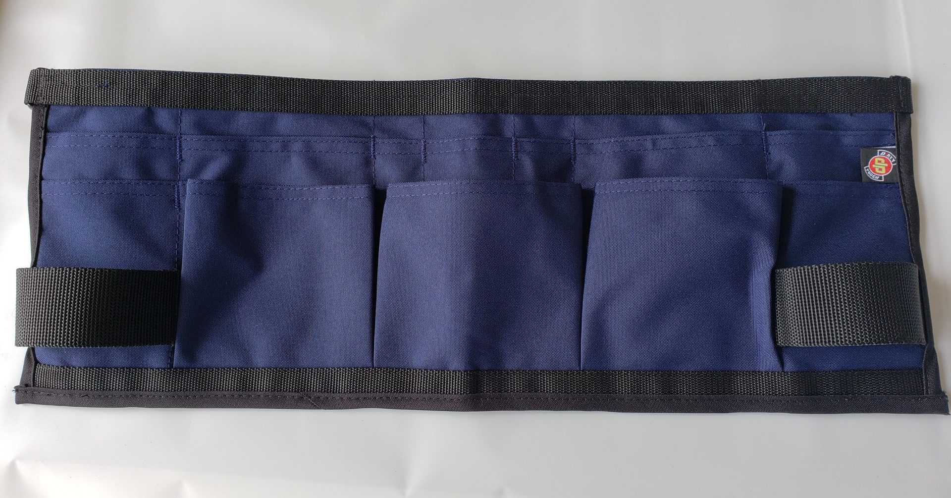 Dirty Tools - By Mike Sanchez - Window Tinting Tools For The Pro Tinter