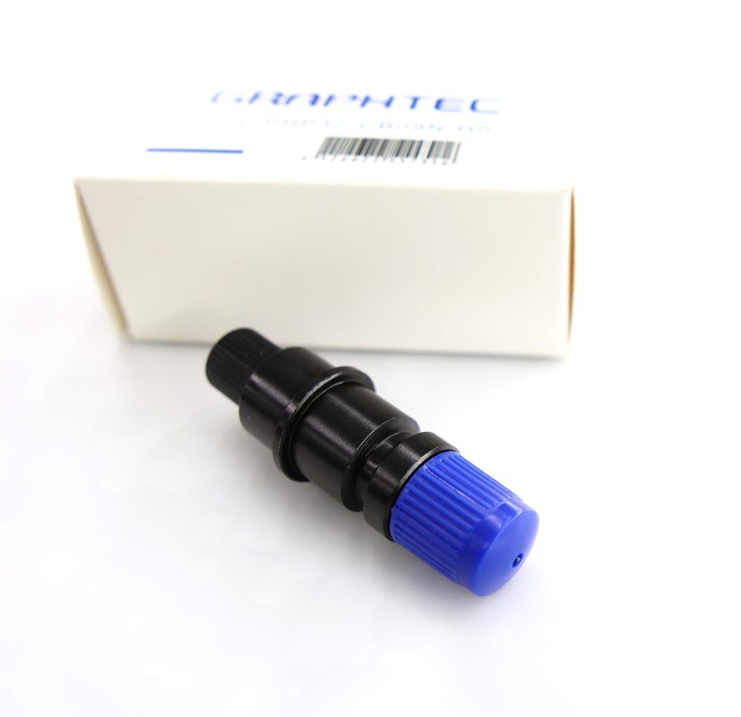 Graphtec Blade and Holder–Tuned/Ready to Use! - Dirty Tools