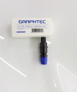 Dirty Tools - Window Tinting Tools For The Pro Tinter