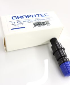 Dirty Tools - Window Tinting Tools For The Pro Tinter