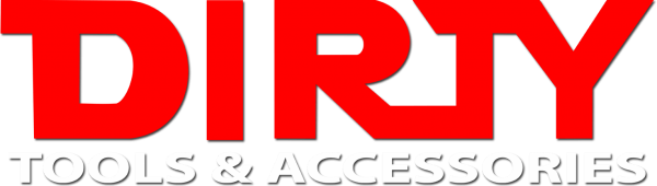 Dirty Tools – Window Tinting Tools For The Pro Tinter